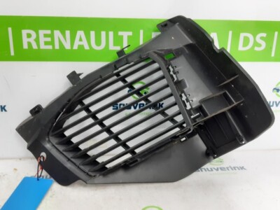 PARE-CHOCS PART AVANT DROIT Peugeot 3008 II (M4/MC/MJ/MR) 2020 ...