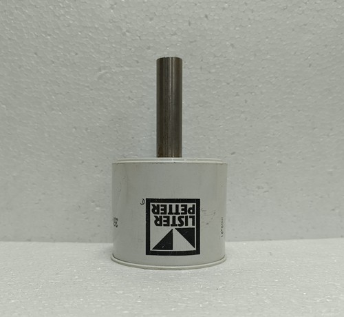 Lister Petter 351-29760 Fuel Filter Element for TS TR TX TL Alpha ...