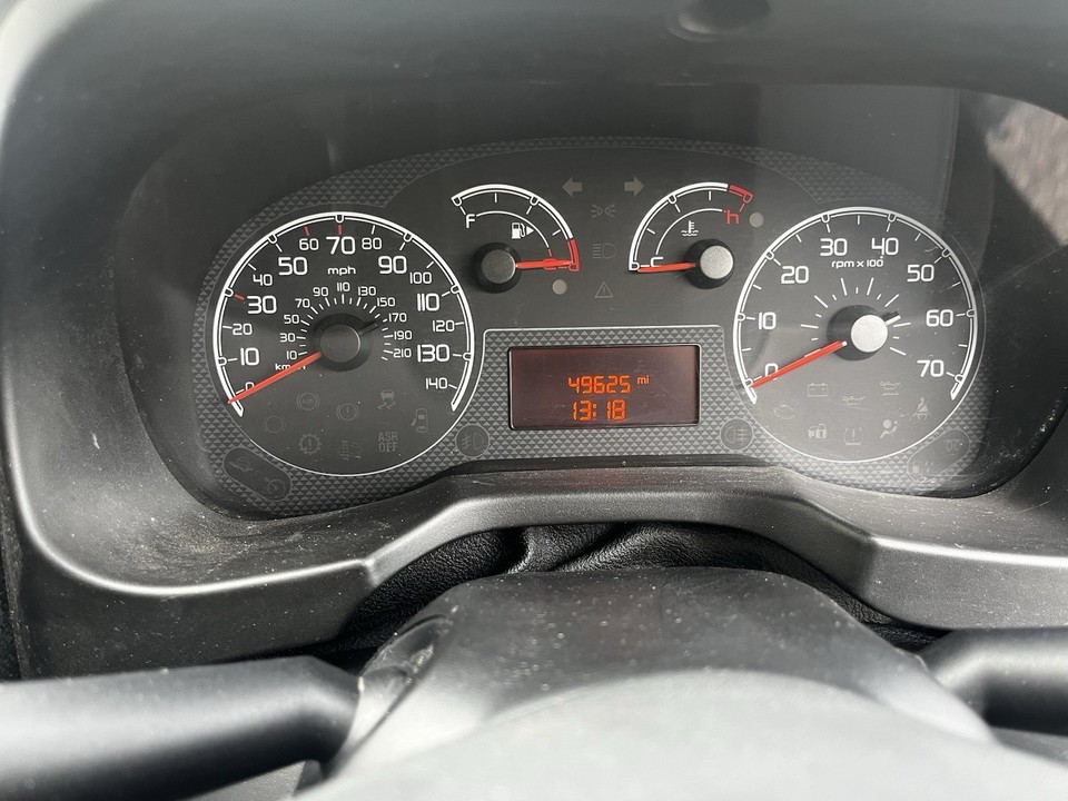 Citreon Nemo | eBay UK