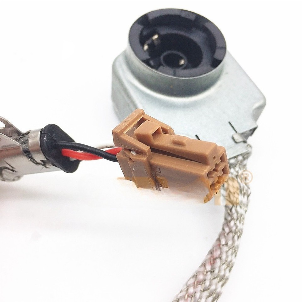 For HID Xenon Headlight Ballast Control HID Igniter Infiniti G37 G35 ...