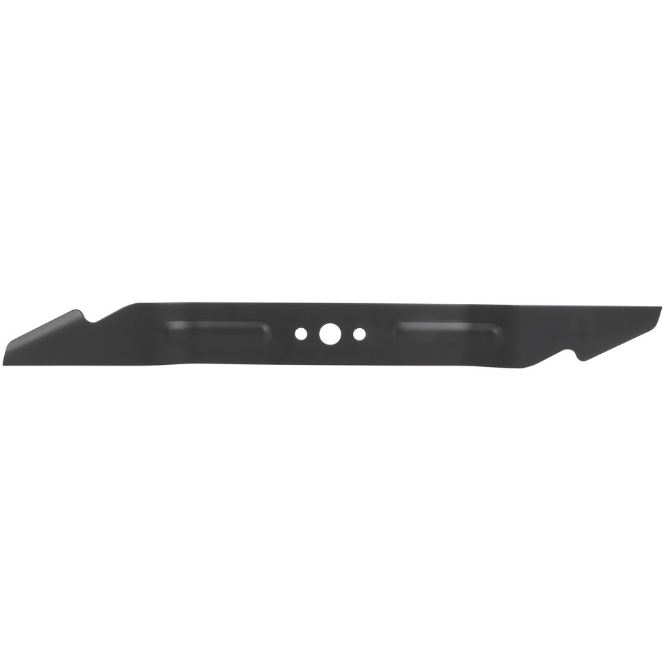 LAWN MOWER BLADE AB2100 FOR EGO 21" LAWN MOWER WALK BEHIND AB2000 | eBay