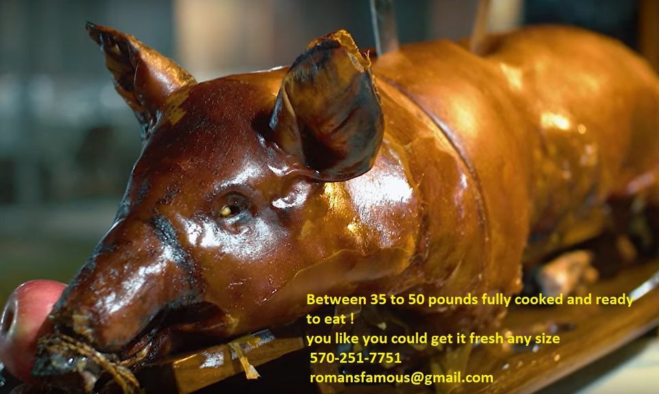 Christmas hams Low Salt Smoked Whole Ham Boneless Spiral Cut Fully ...