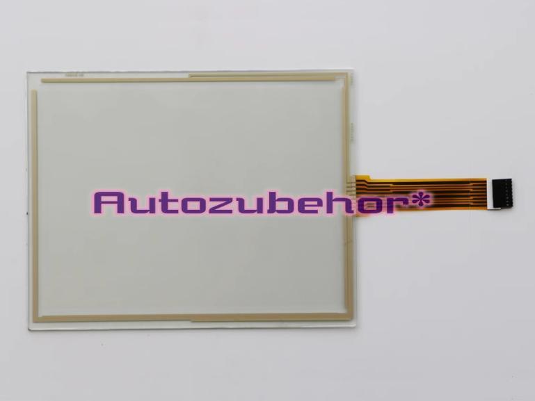 Touch Screen 3M Microtouch For 98-0003-1460-3 95422-14 Glass Panel | eBay