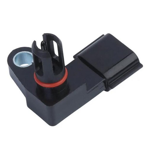 MAP Sensor Intake Air Manifold Pressure For Subaru Forester Legacy ...