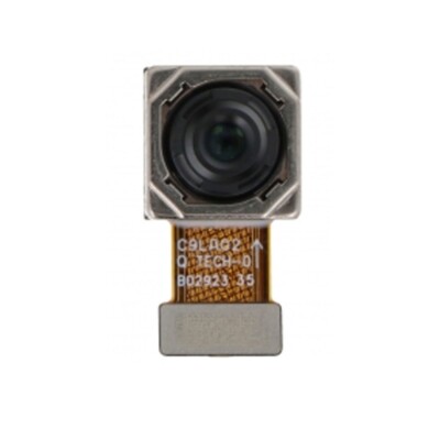 Caméra arrière 48MP Principal pour Oppo Reno4 Z 5G CPH2065/Reno4 Lite ...
