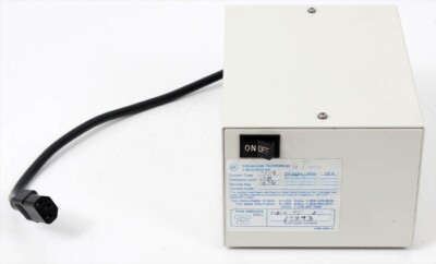 Other - Ultramark 4 Plus Ultrasound