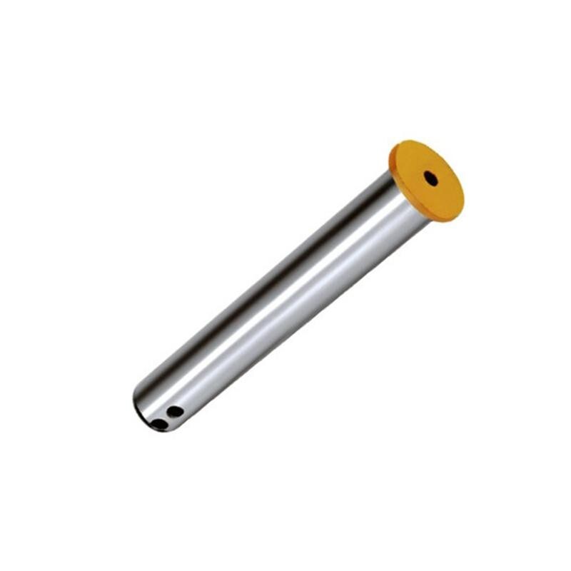 Excavator Bucket Pin Sizes 72