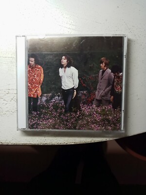 The Doors Legacy Absolute Best CD 2 Cds Used (B18) | eBay