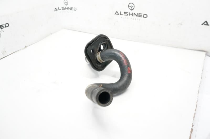 2016 Kia Soul HVAC Heater Water Inlet Hose 97311 B2200 OEM | eBay