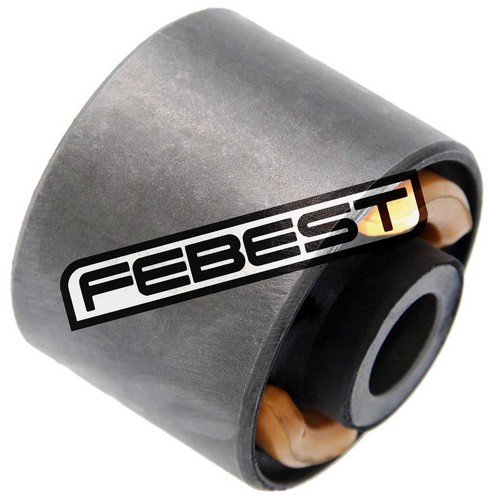 Rear Arm Bushing Fits Land Rover LR001175, LR001176, LR001182 | eBay