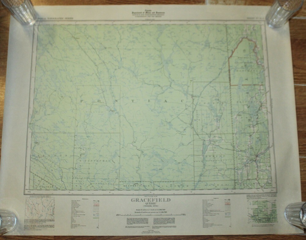 Surveyor Community News River - Community River of Land Surveying Knowledge