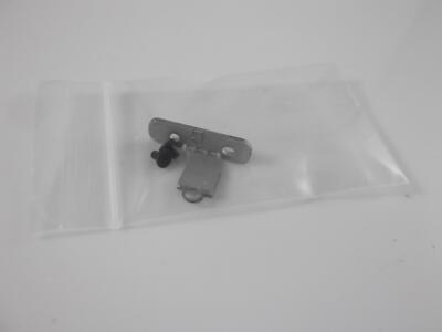 Dvd Drive Bracket + Screws HP PAVILION DV6-1340SS | eBay