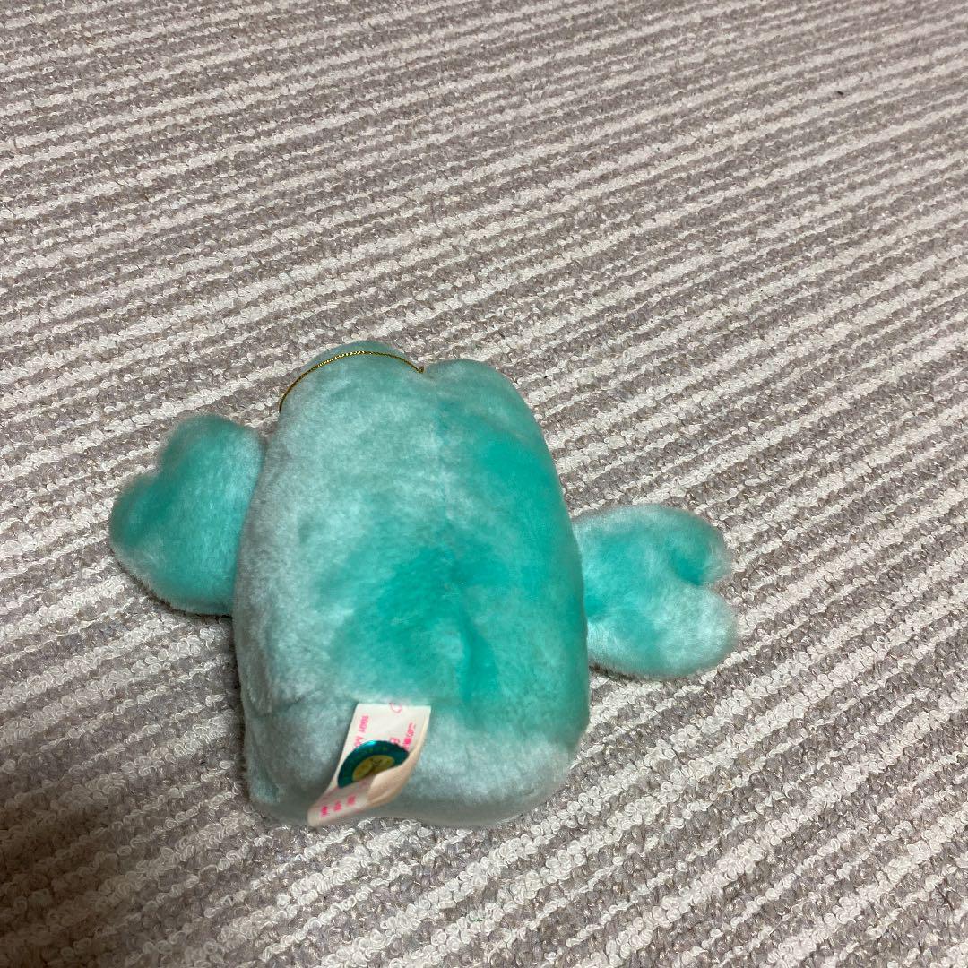 Ultraman Monster Alien Baltan Plush Toy Showa Retro | eBay