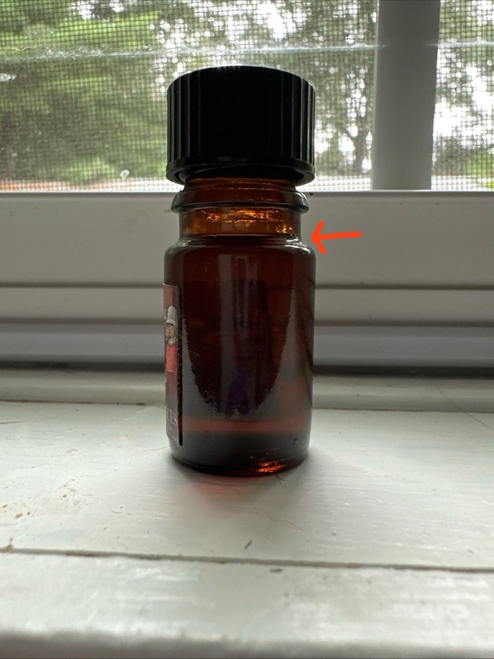 BPAL Pinched With Four Aces BNNU Black Phoenix Alchemy Lab RARE | eBay