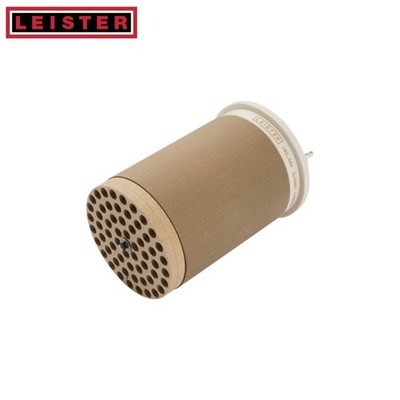 Leister Heating element type 38B8, 3 x 400V/3 x 5500W - 102.684 | eBay