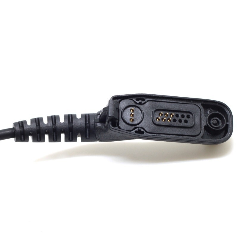 USB Programming Cable for Motorola XiR P8668 APX6500 APX7000 DGP4150 ...