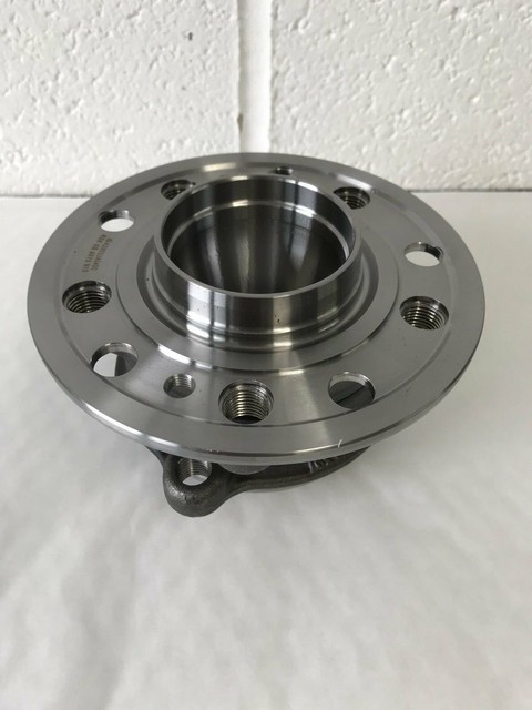 Mercedes-Benz W205 C-class Front Hub Wheel Bearing A2053340400 for sale ...