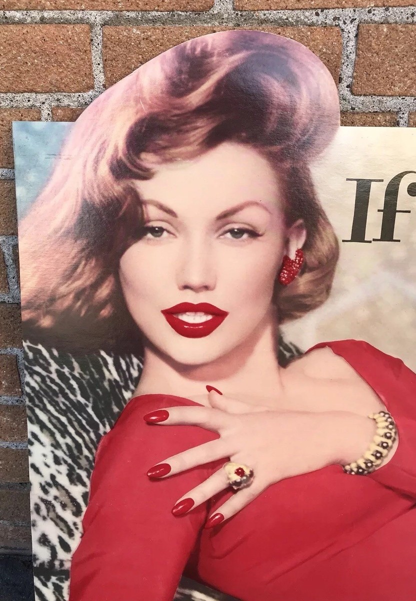 May Hall's Instagram, Twitter & Facebook on IDCrawl