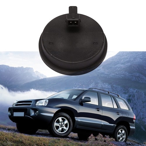 Car Rear Wheel Sensor Wheel Speed Sensor Cover for IX45 CM SORE J7V3 ...