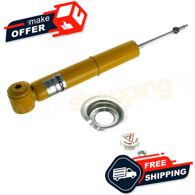 KONI Sport Rear Shock Absorber for 13-16 Scion FR-S | eBay