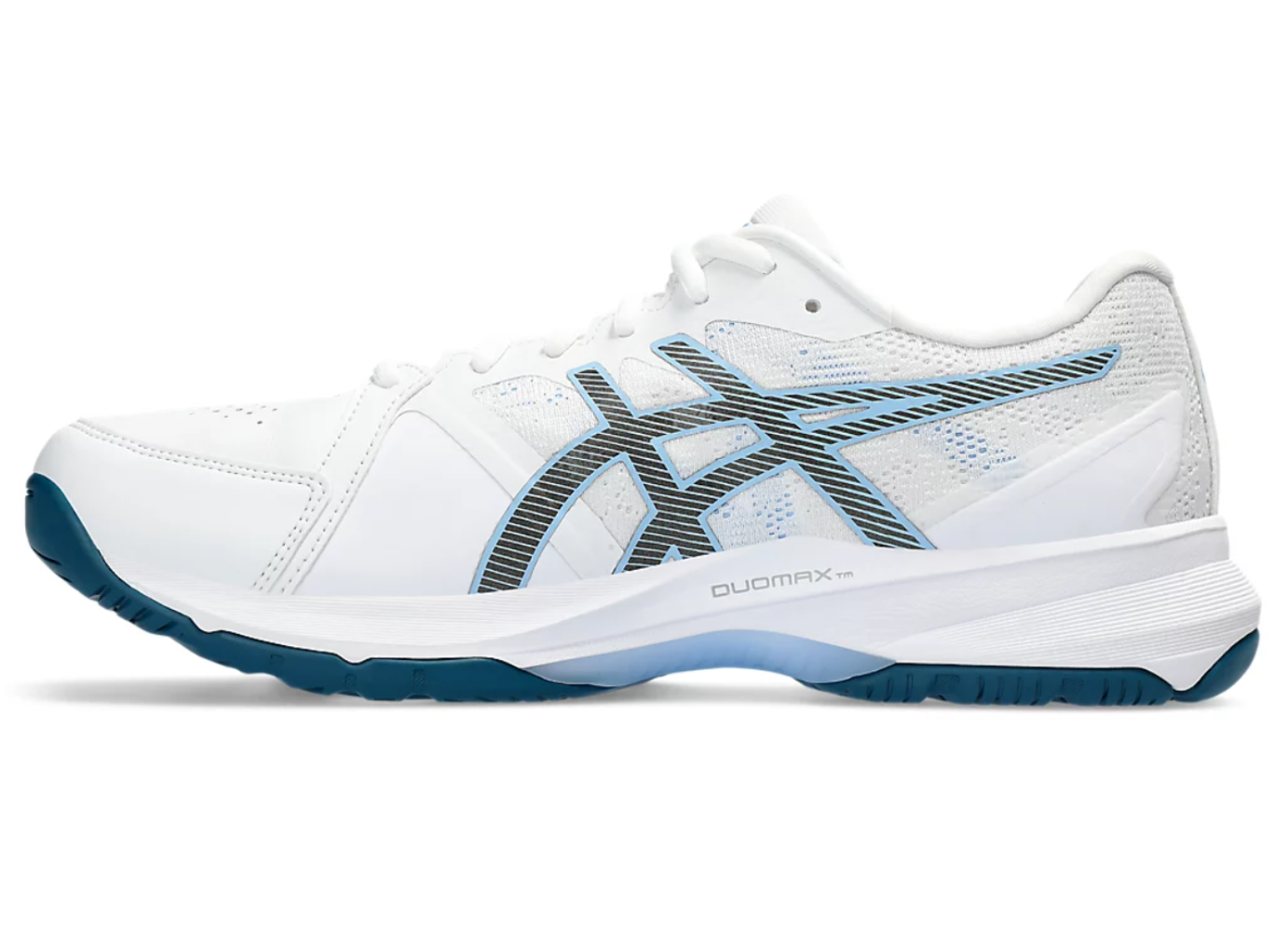 BARGAIN || Asics Gel 550TR Mens Cross Training Shoes (2E Wide) (109) | eBay