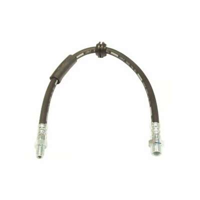 Fits Mini Cooper R50 1.6 Genuine Delphi Rear Left Brake Hose | eBay UK