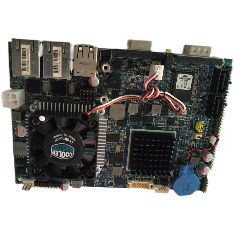 1pcs Used ECM-PNV-C1 | eBay