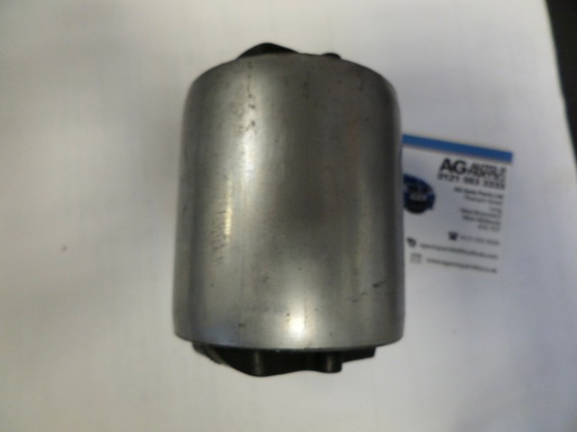 31126791397 Control Arm Bush Genuine BMW Part for sale online | eBay