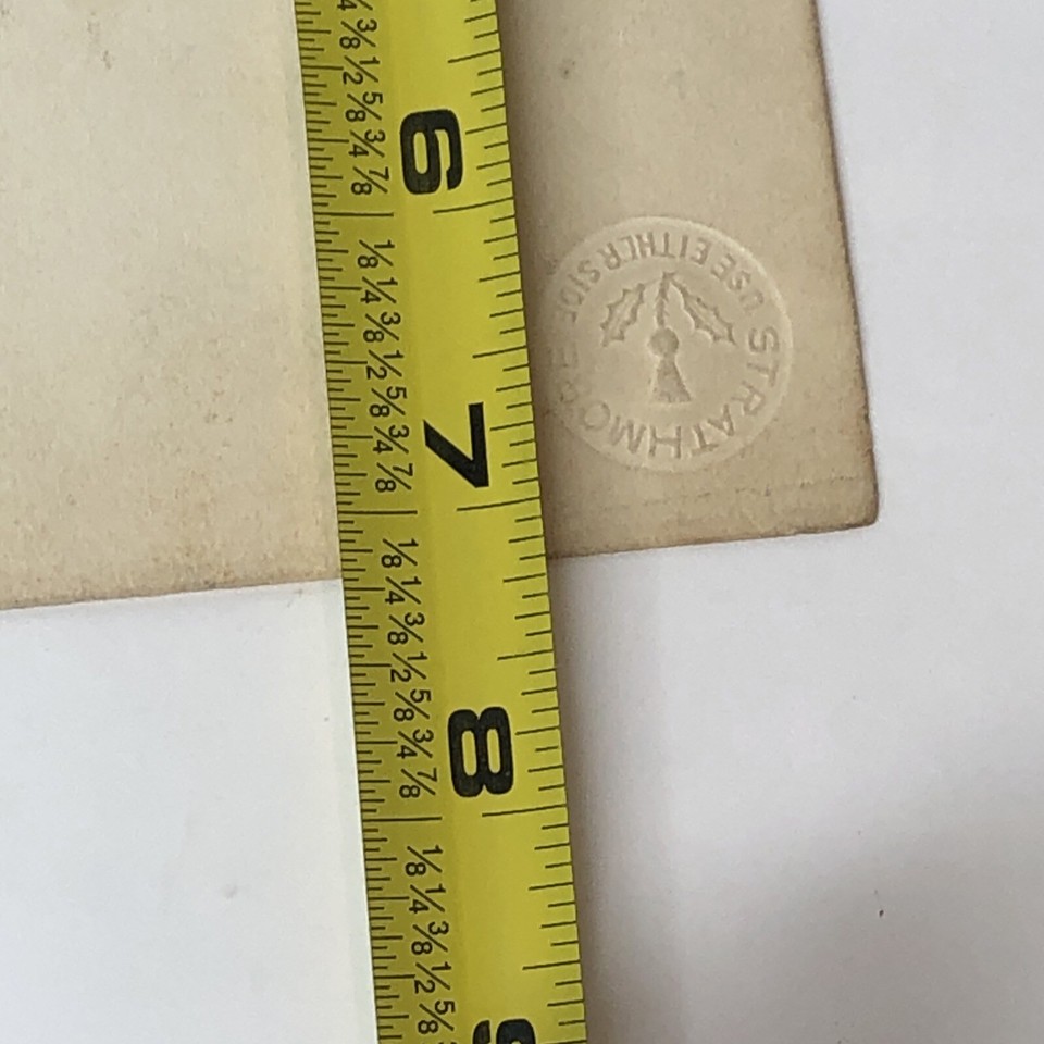 Dan Dunn Comic Strip Original Art 9/14/42 Paul Pinson (23”x7.25”) | eBay