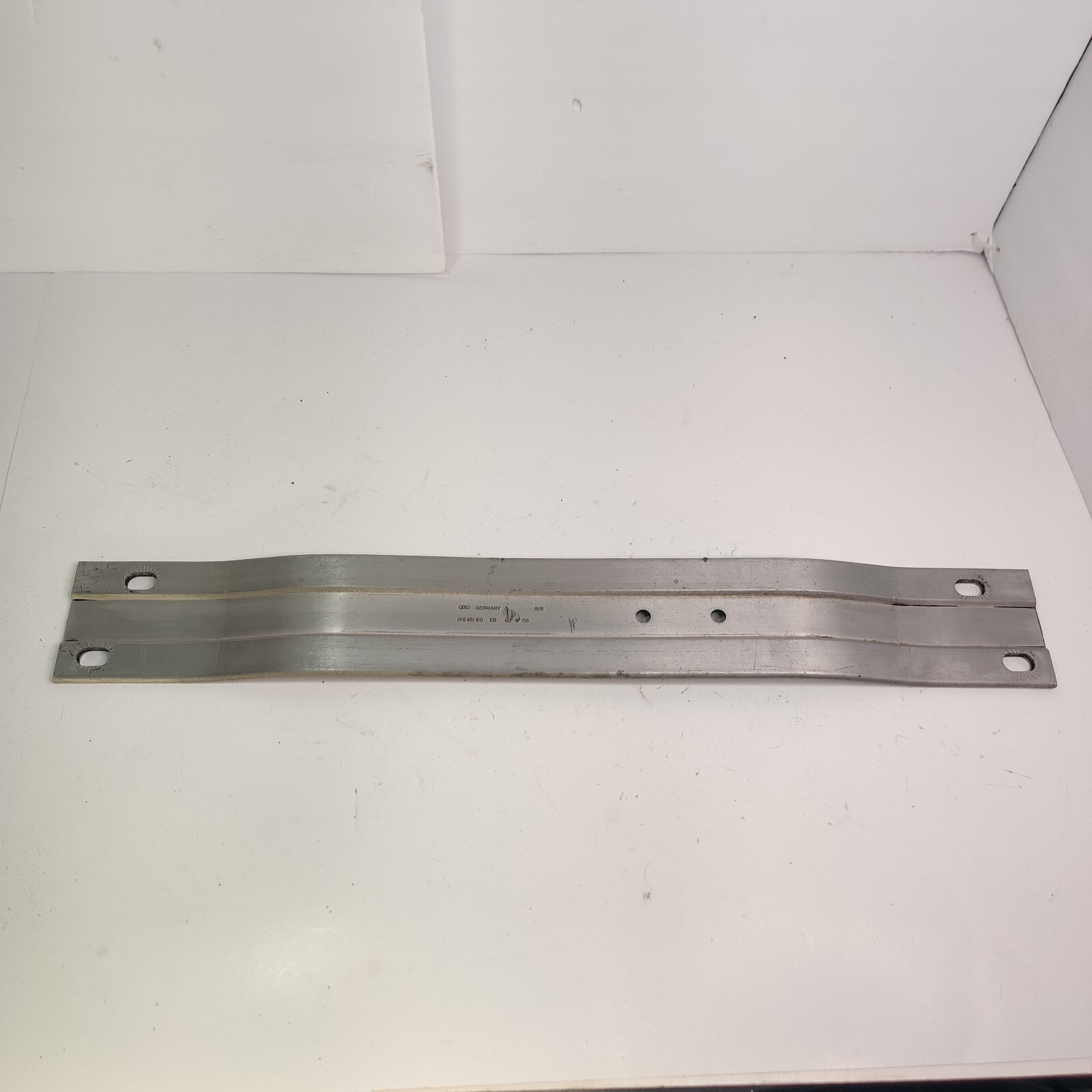 ORIGINAL Support Center AUDI A6 Allroad Quattro Avant S6 A6l 4F0804813 ...