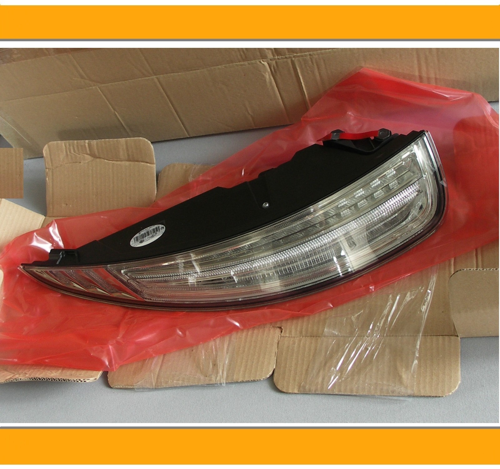 Porsche 99163198302 for sale online | eBay UK