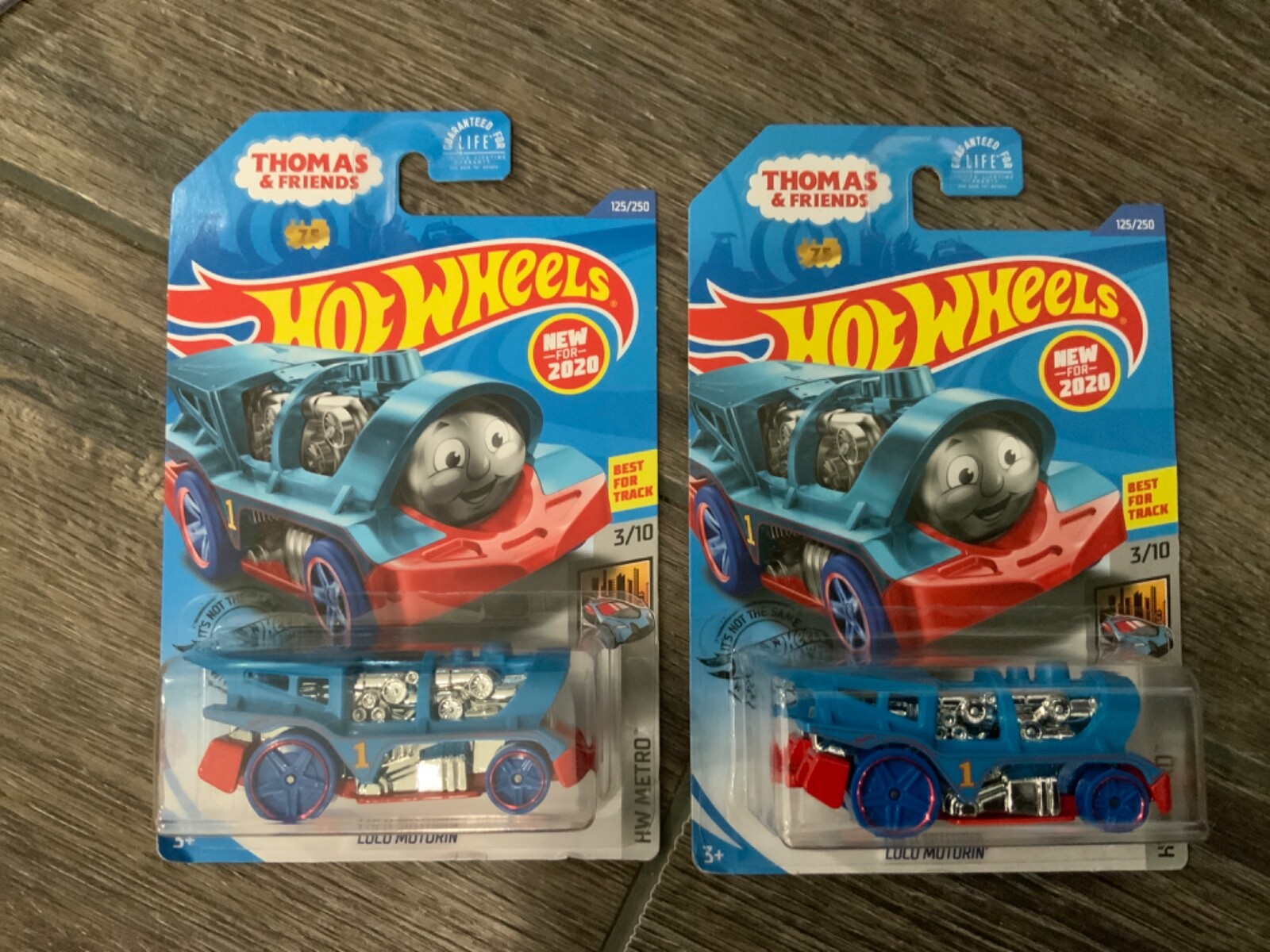 HOT WHEELS TRAIN RAIL RODDER LOCO MOTORIN COLLECTION | eBay