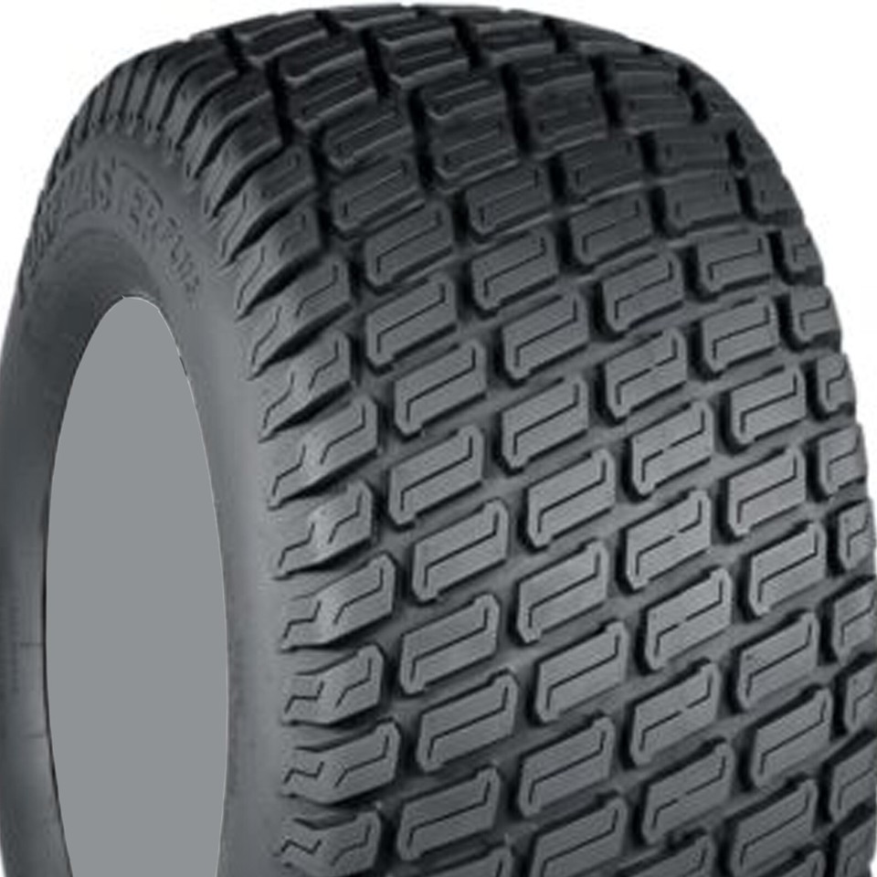 22x12.00-12 Turf TIRE some Gravely ZT HD, PRO-TURN Z, PRO-TURN ZX PRO ...