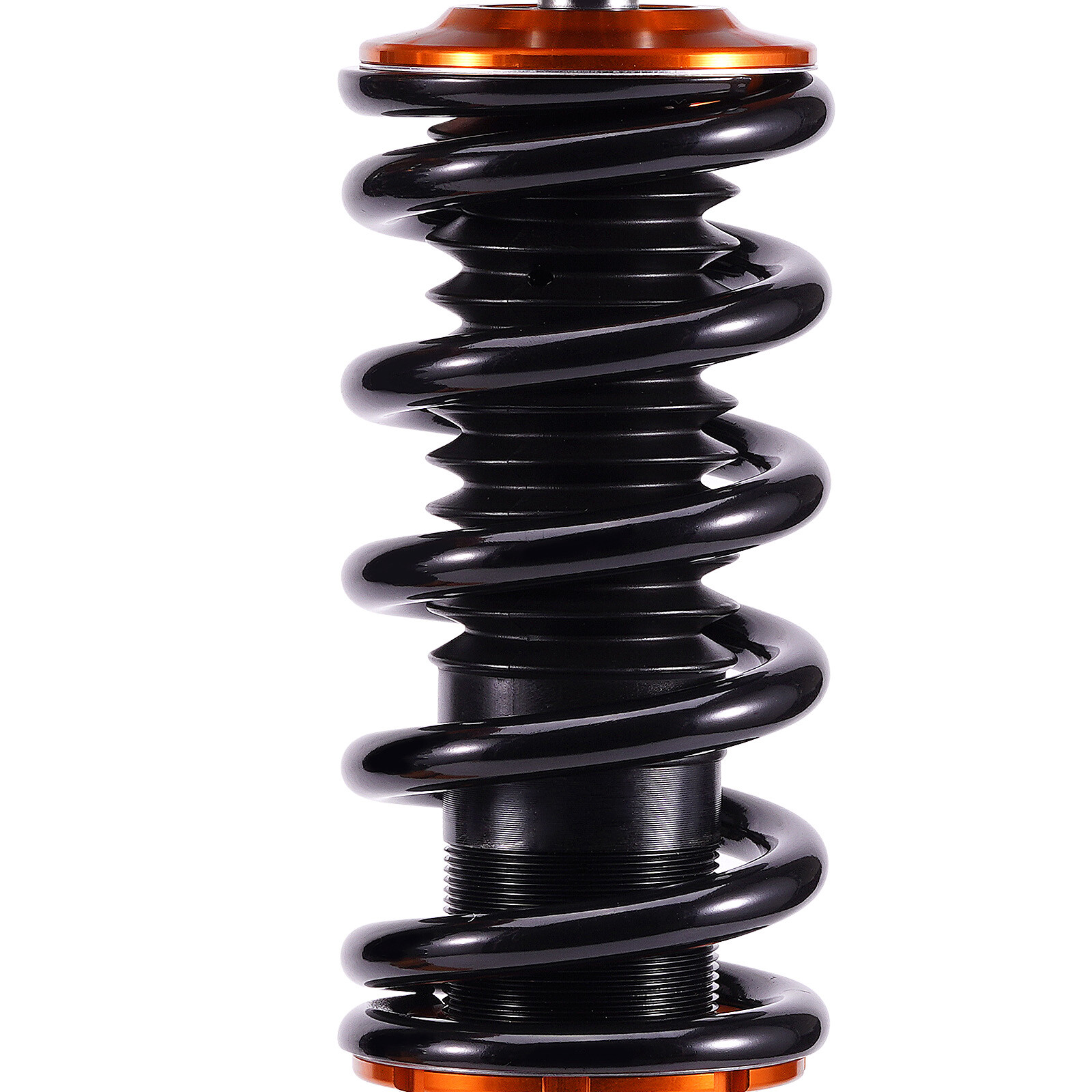 Coilover Assembly Kit for BMW E60 525xi 528xi,530xi 535xi X-Drive AWD ...