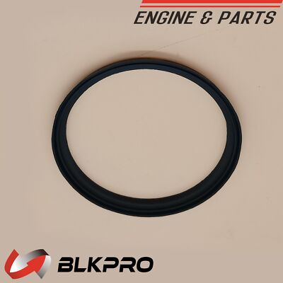 New Shield Dust For Cummins Engine Parts 4BT 6BT 6CT 3918113 6742-01 ...