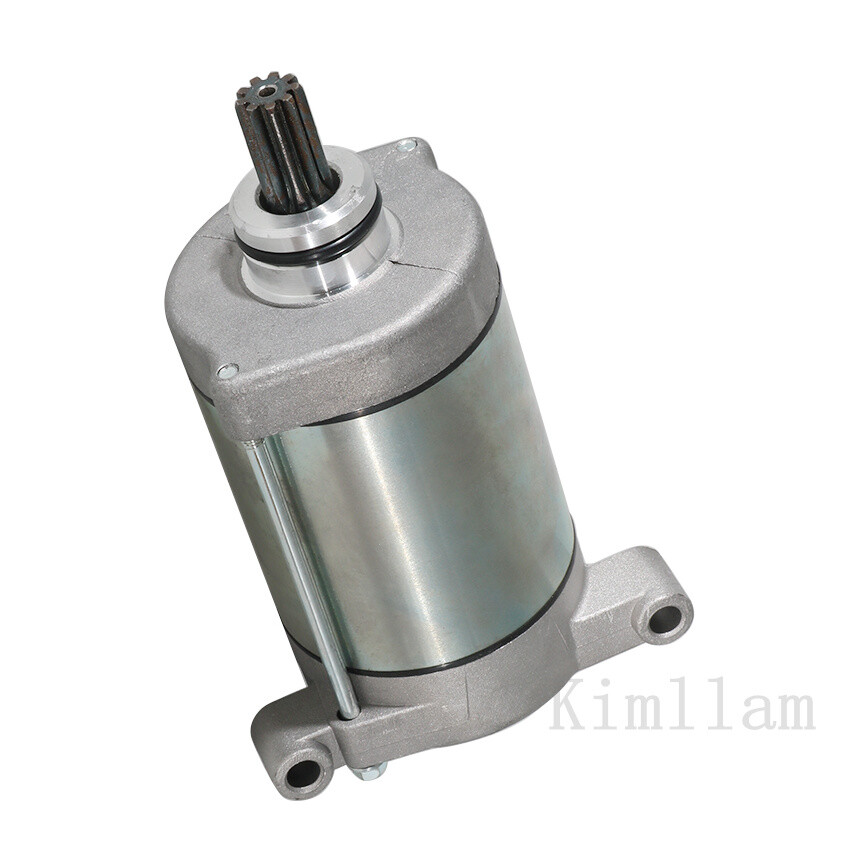 Anlasser für Qlink Rodeo 500/700 2008-2013 FrontRunner 500/700 2010 ...