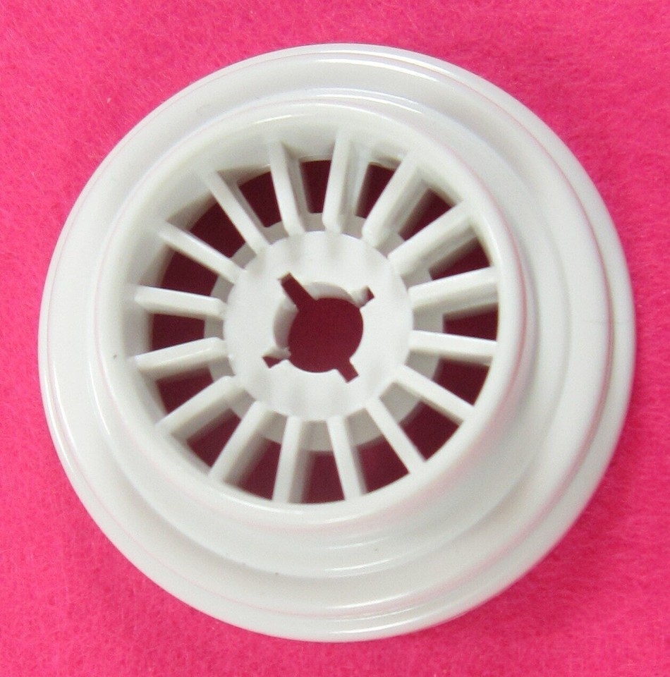 Sewing Machine Thread Holder Thread For Singer Machines CG500 CG550 ...