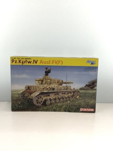 Dragon Plastic Model HpC94 | eBay