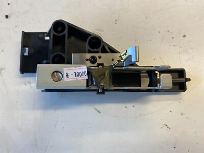 OCE COLORWAVE 500 Printer Head Roller Pulley Guide | eBay