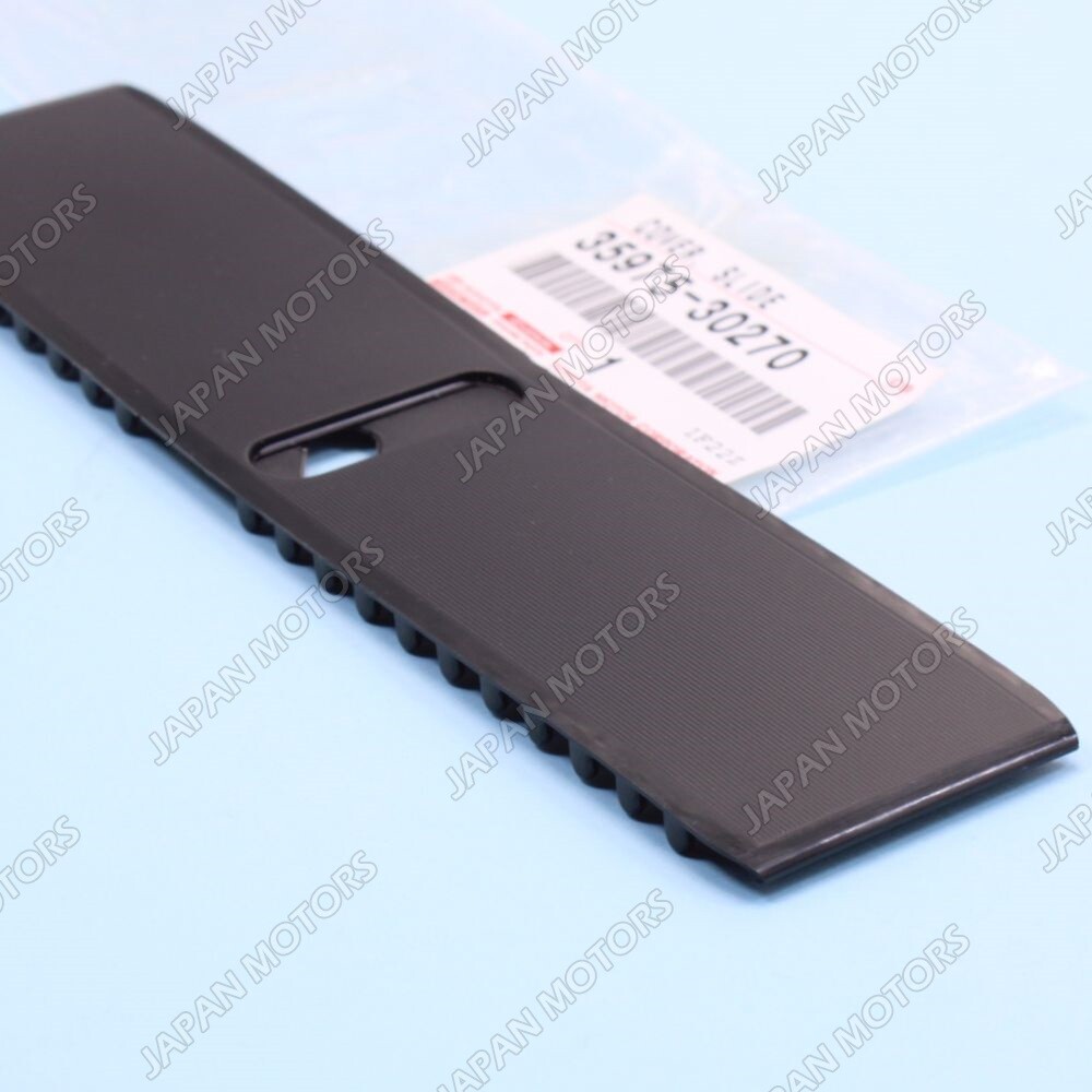 35975-30270 GENUINE Toyota LEXUS 2001-2003 LS430 Position Indicator ...