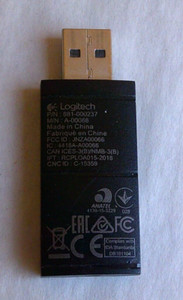 Kooltronics | eBay Stores