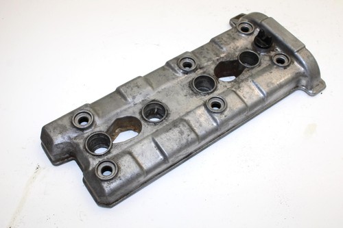 03 Yamaha Rx1 Oem Engine Motor Cylinder Head Top Cover Dome 8FA-11191 ...