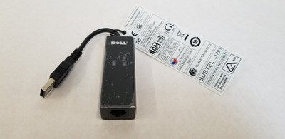 Dell External Modems