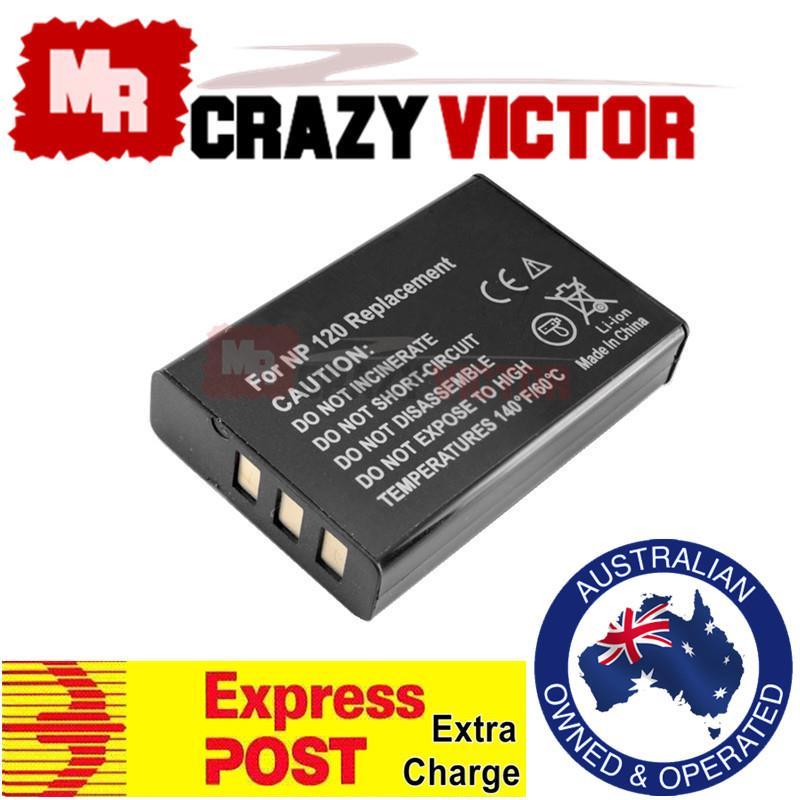 Battery for Digiframe DF-SCA401w A4 EZYSCAN RECHARGEABLE PHOTO SCANNER ...