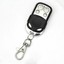 Universal Garage Door Cloning Remote Control Key Fob 433MHz Gate Copy ...
