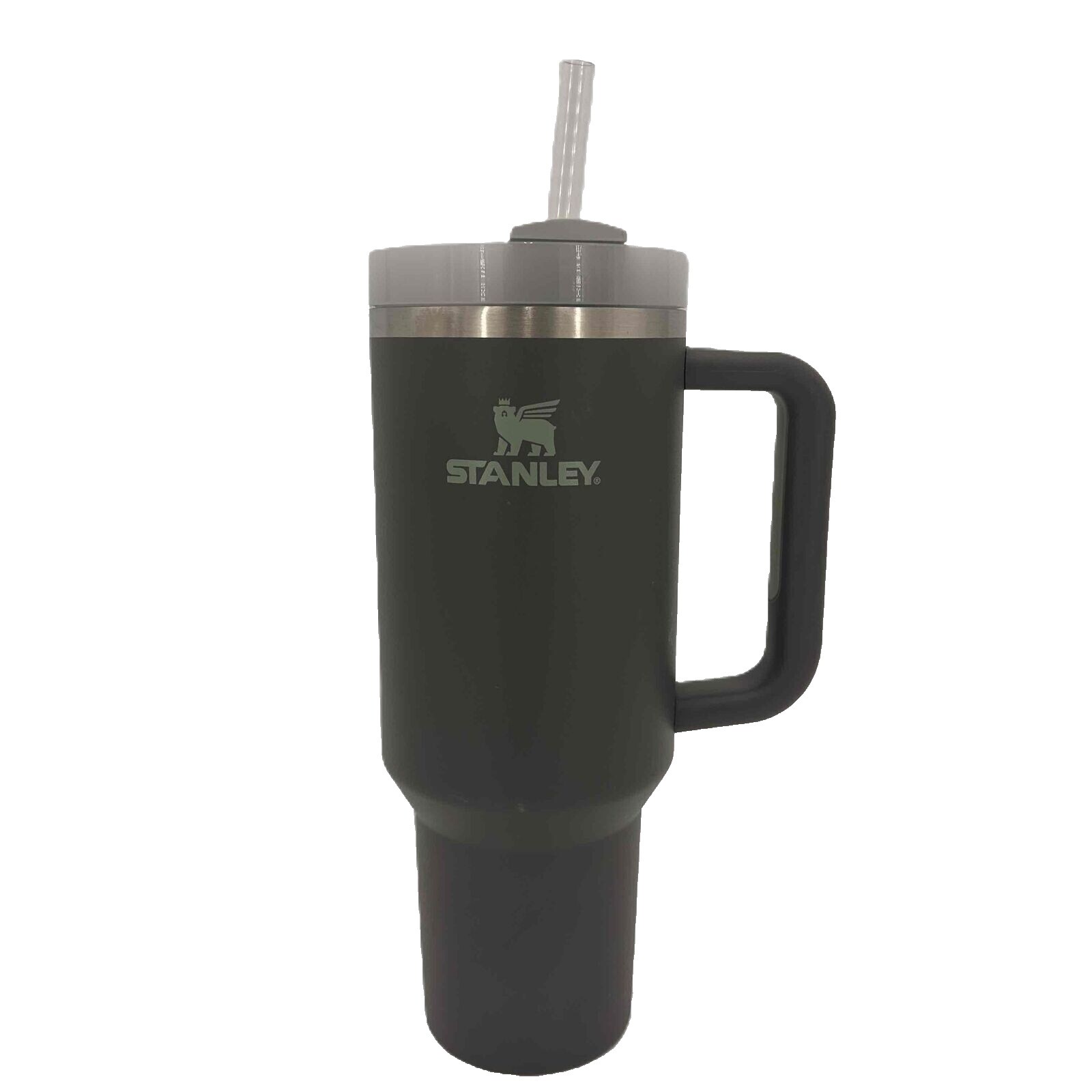 Stanley Red Vacuum Flasks & Mugs for sale - eBay
