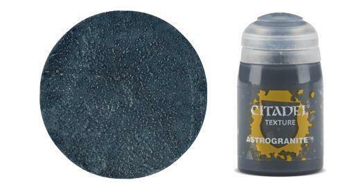 Citadel Technical Texture Paints 12ml-24ml Paint Pots Warhammer 40k AoS ...