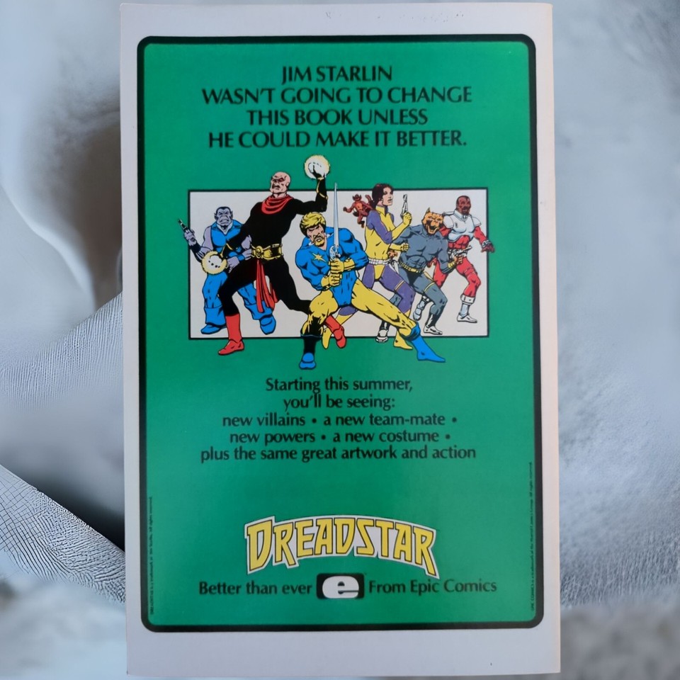 Marvel Team-Up #146 Direct Edition Marvel 1984 | eBay