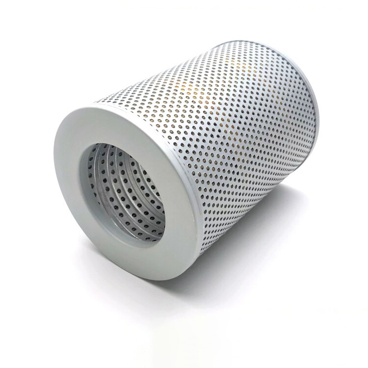 1PC Filter 207-60-71180/71181/71182 For Komatsu PC200-6 PC300-7 PC350-8 ...