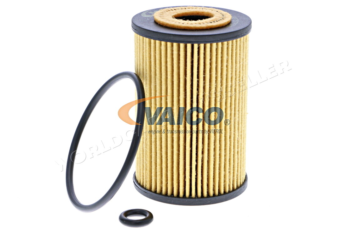 MERCEDES-BENZ 1661800009 - Cross reference fuel filters